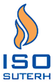 logoIso – ISO Suterh